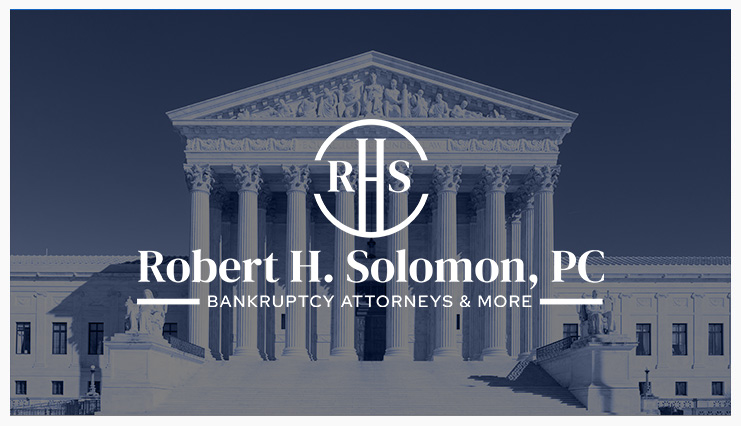 Mockup | Long Island Attorney